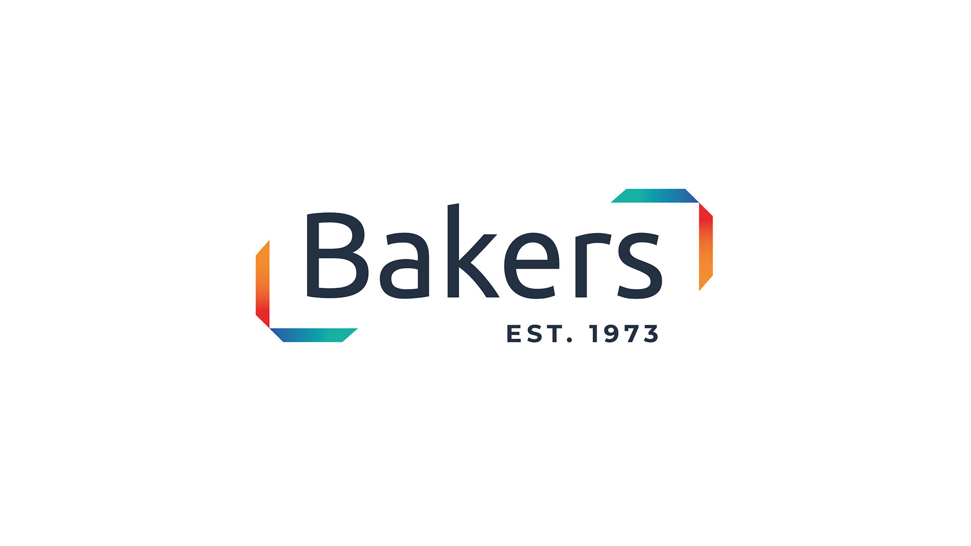 Bakers | Blue Serif Limited